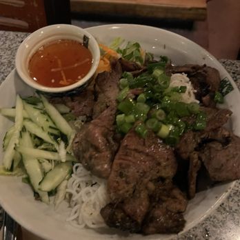 TAMARIND TREE RESTAURANT - Updated July 2024 - 1875 Photos & 1637 ...