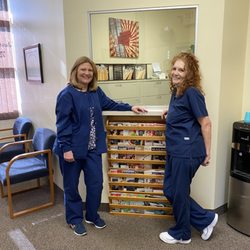 JOSEPH M MANERI, DMD - General Dentistry - 67 Lacey Rd, Whiting, NJ ...