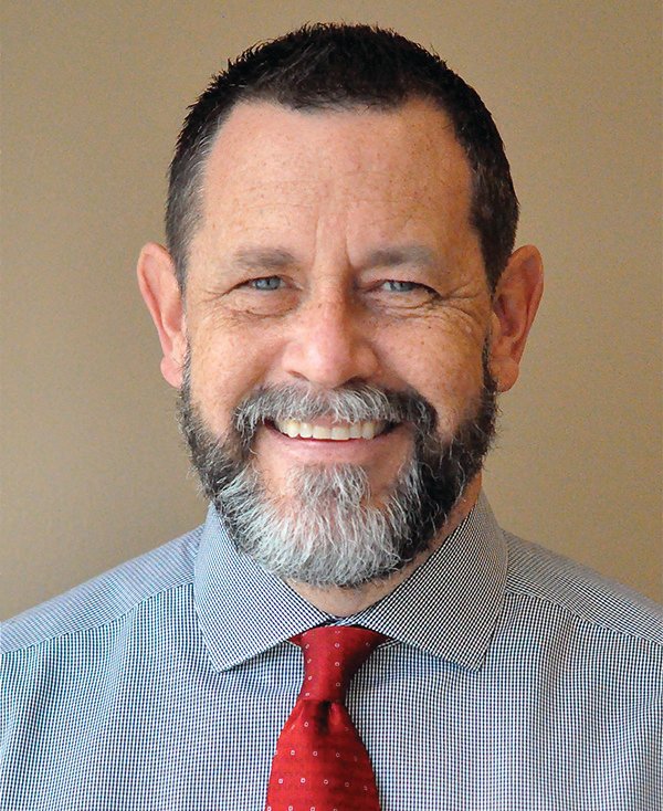 Richard Oswald - State Farm Insurance Agent - Same Day Service ...
