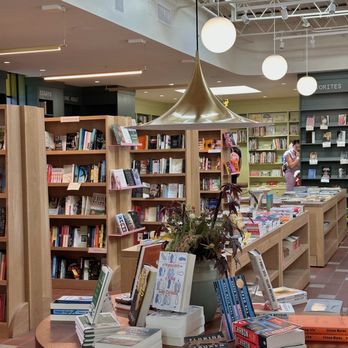 FIRST LIGHT BOOKS - Updated November 2024 - 94 Photos & 55 Reviews ...