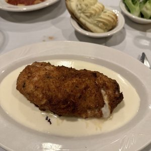 CUSUMANO - 59 Photos & 52 Reviews - Old Forge, Pennsylvania - Italian ...