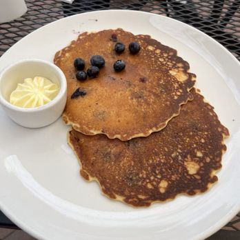 MARIGOLD MARKET & CAFE - Updated June 2026 - 84 Photos & 115 Reviews ...