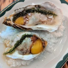 NENG JR ’S - Updated January 2026 - 187 Photos & 73 Reviews - 701 ...