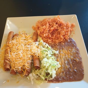 4 HERMANOS MEXICAN FOOD - Updated September 2025 - 32 Photos & 34 ...