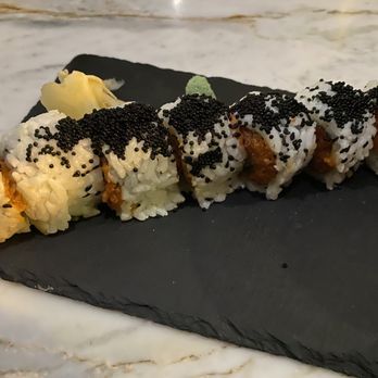 NOKA - Updated July 2025 - 455 Photos & 121 Reviews - 334 E 31st St ...