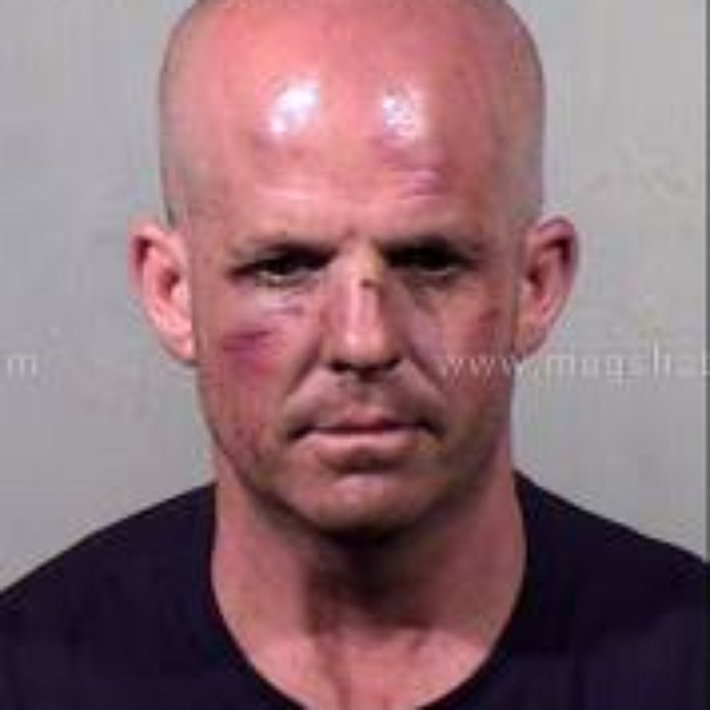 Kellen Bell's Instagram, Twitter & Facebook on IDCrawl