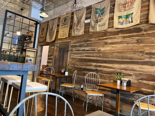 MILL HOUSE CAFE - Updated December 2025 - 27 Photos & 16 Reviews - 126 ...