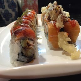 TOKYO SUSHI - 1752 Photos & 1082 Reviews - 1999 S Virginia St, Reno ...