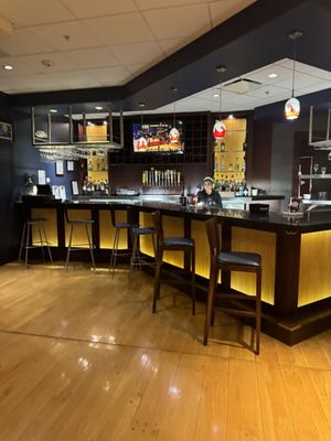 1899 BAR & GRILL - Updated December 2025 - 123 Photos & 252 Reviews ...
