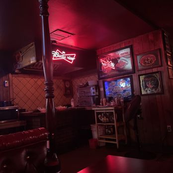 MAXDONS BAR AND GRILL - Updated January 2026 - 112 Photos & 220 Reviews ...