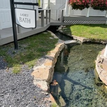 WARM SPRINGS POOLS - Updated January 2026 - 59 Photos & 20 Reviews - 11 ...