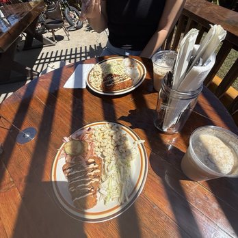 BREAKERS - Updated September 2025 - 89 Photos & 72 Reviews - 481 Santa ...