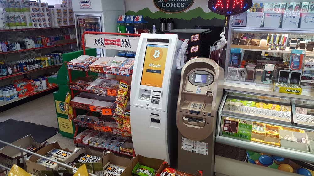 RAJA CONVENIENCE STORE - Updated May 2025 - 2620 Brookwood St ...