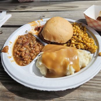 WISCONSIN RIVER MEATS - Updated December 2025 - 27 Photos & 30 Reviews ...