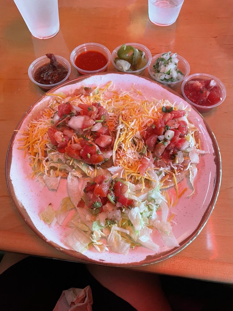 POQUITO MAS - Updated January 2026 - 193 Photos & 359 Reviews - 16545 ...