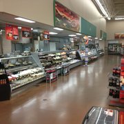 WALMART SUPERCENTER - 68 Photos & 15 Reviews - Grocery - 5588 Little ...