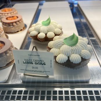 TEMPLE PASTRIES - Updated October 2024 - 919 Photos & 202 Reviews ...