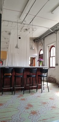 PERFORMANCE GARAGE - Updated August 2025 - 11 Photos - 1515 Brandywine ...