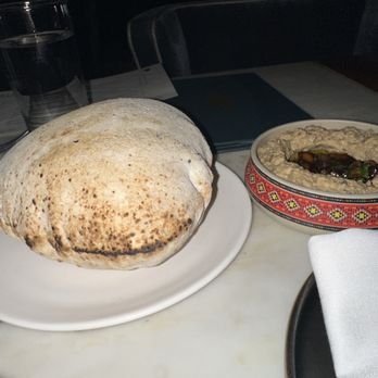 LADYHAWK - Updated May 2025 - 350 Photos & 175 Reviews - 623 North La ...