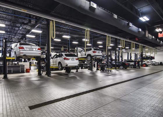 MOTOR WERKS AUTO GROUP - Updated January 2026 - 153 Photos & 52 Reviews ...