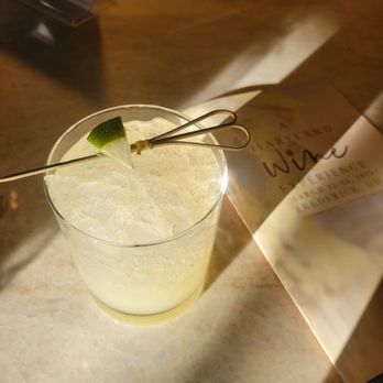 TRUE STANDARD DISTILLING - Updated January 2026 - 41 Photos & 16 ...