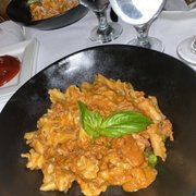 STREGA - 479 Photos & 761 Reviews - 379 Hanover St, Boston ...