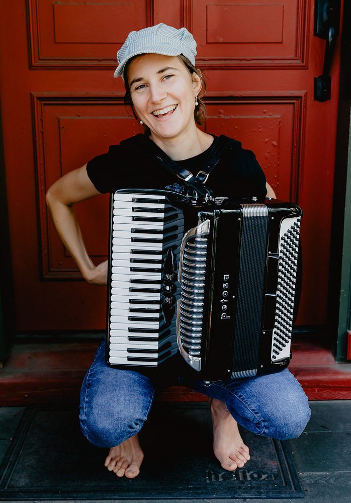 HOLLY MEAD - Updated June 2024 - Request Information - Santa Fe, New ...