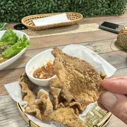 SPICY LAO KITCHEN - Updated December 2025 - 556 Photos & 211 Reviews ...