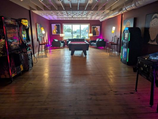 WITS END - Updated October 2025 - 68 Photos & 21 Reviews - 3320 Rivers ...