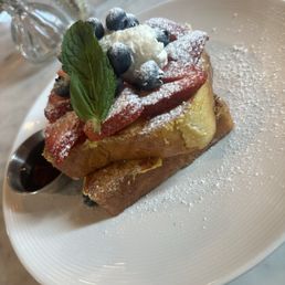 SAINT 1881 COFFEE & COCKTAIL BAR - Updated July 2025 - 167 Photos & 90 ...