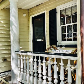 CHEZ NOUS - 505 Photos & 284 Reviews - 6 Payne Ct, Charleston, South ...