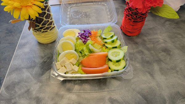 HUI NO KE OLA PONO - Updated January 2026 - 107 Photos - 95 Mahalani St ...