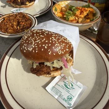 CLASS CLOWN HAMBURGERS - Updated December 2025 - 44 Photos & 38 Reviews ...