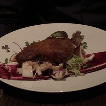 DEUXAVE - Updated May 2024 - 976 Photos & 664 Reviews - 371 ...