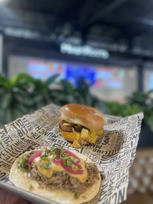 ELEMENT EATERY - Updated January 2026 - 298 Photos & 134 Reviews - 5350 ...