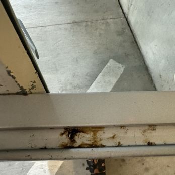 SATORI TOWN CENTER APARTMENTS - Updated December 2025 - 38 Photos & 18 ...