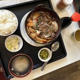 TESHIMA RESTAURANT - Updated July 2025 - 1353 Photos & 959 Reviews - 79 ...