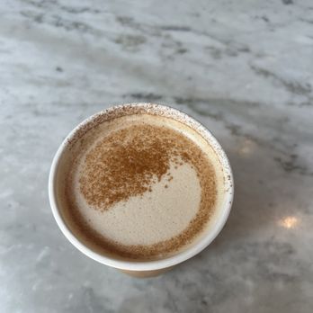 ORIGIN COFFEE LAB & KITCHEN - Updated November 2024 - 270 Photos & 155 ...