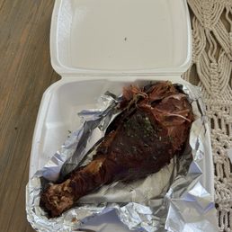 TEXAS FRONTYARD BBQ - Updated December 2025 - 177 Photos & 104 Reviews ...