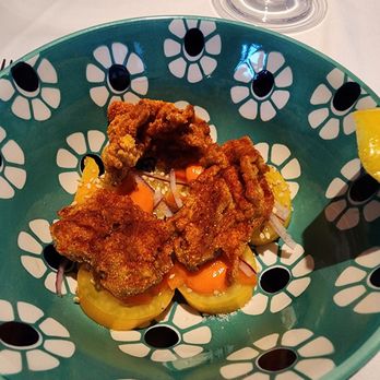 MOONCUSSER - Updated June 2025 - 590 Photos & 196 Reviews - 304 Stuart ...