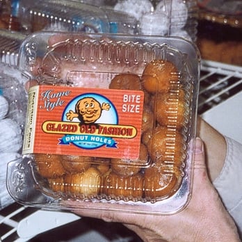 WALMART SUPERCENTER - Updated December 2025 - 12 Photos & 14 Reviews ...