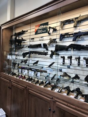 MORR RANGE - Updated November 2025 - 26 Photos & 39 Reviews - 2488 ...