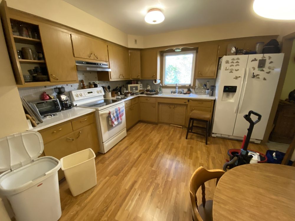 RENEE’S HELPING HANDS - Updated January 2026 - Request a Quote - 21 ...