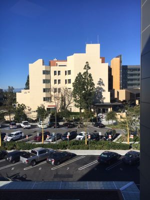 HOEFS JOHN C MD UCI MEDICAL GROUP - Updated October 2025 - 15 Photos ...