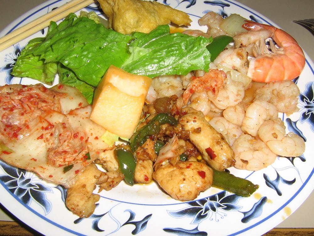 CANTON HOUSE - Updated December 2025 - 28 Reviews - 609 14th St SE ...