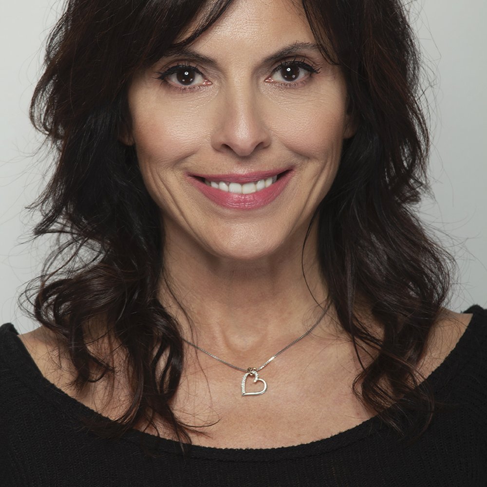 Dawne Davis's Instagram, Twitter & Facebook on IDCrawl