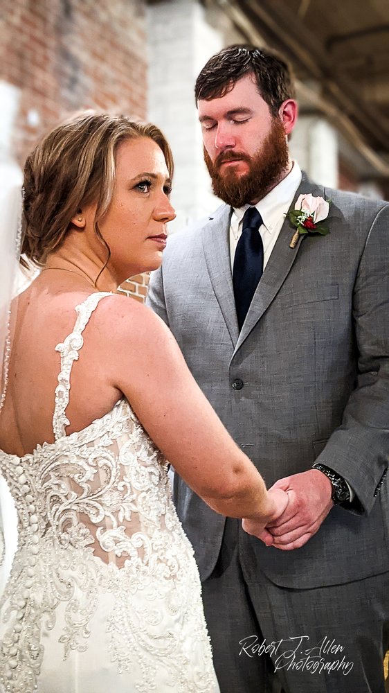 ROBERT J. ALLEN PHOTOGRAPHY - 51 Photos - Suwanee, Georgia - Event ...