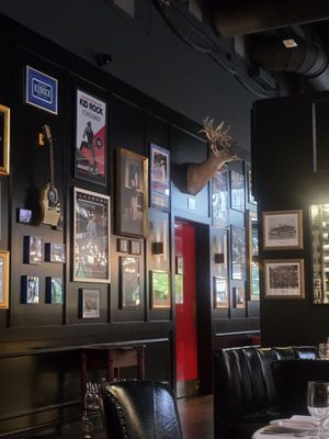 THE DETROIT COWBOY - Updated August 2025 - 27 Photos - 500 11th Ave N ...