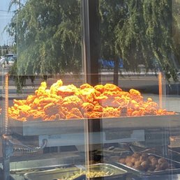 JIM DANDY FRIED CHICKEN - Updated July 2025 - 351 Photos & 350 Reviews ...