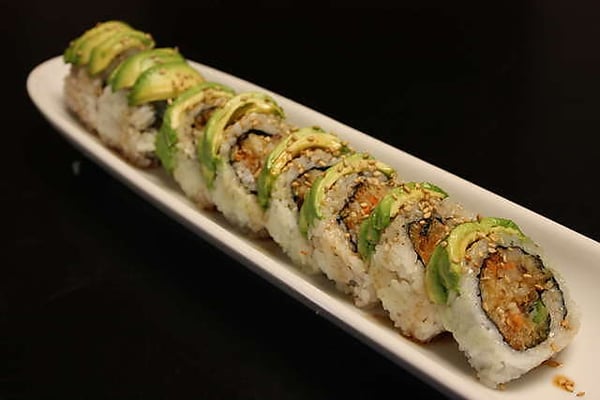 BIMI JAPANESE RESTAURANT - Updated December 2025 - 14 Photos & 20 ...